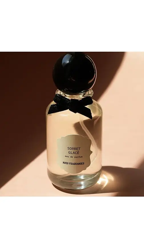 MOCO FRAGRANCES Sorbet Glacã© Eau De Parfum