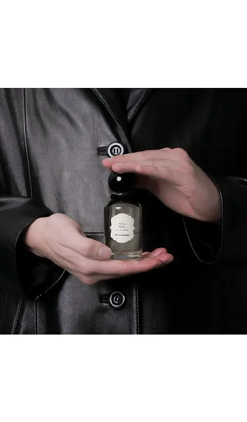 MOCO FRAGRANCES Petal Rebel Eau De Parfum