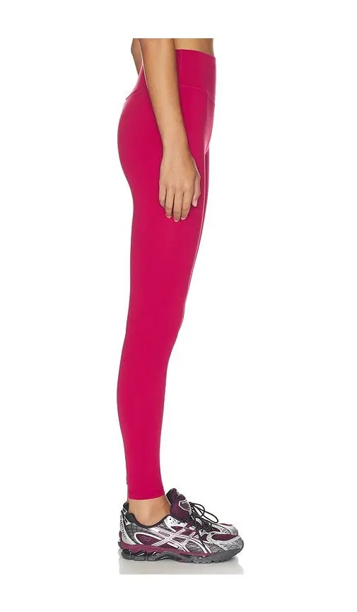 FORM X Olivia Jade Core Leggings