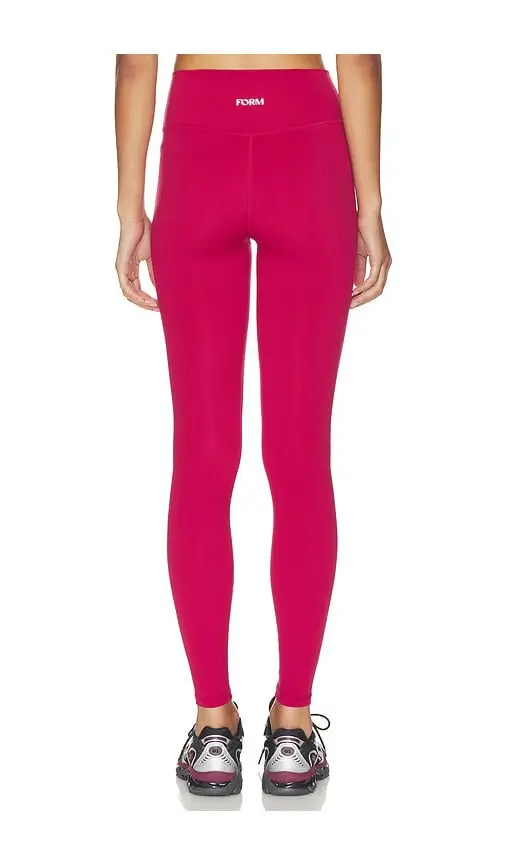 FORM X Olivia Jade Core Leggings