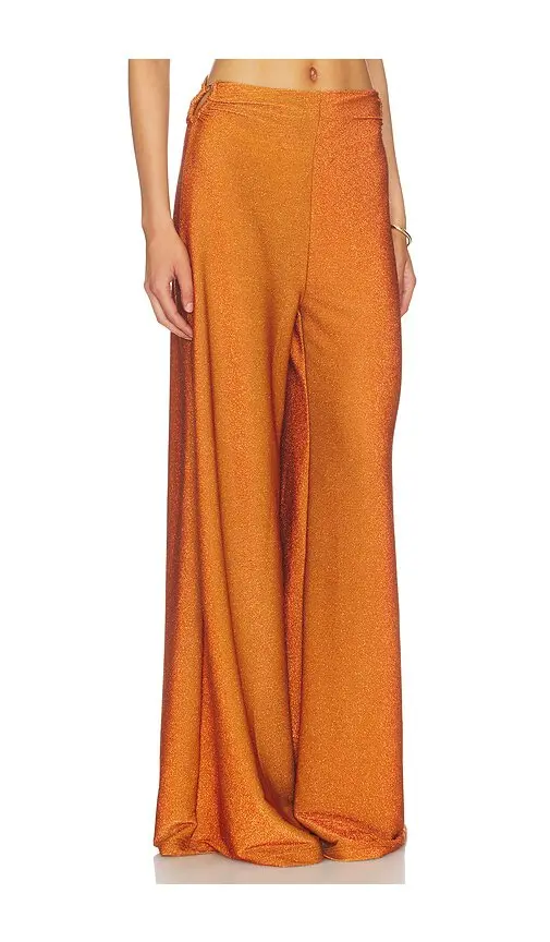 MARIANDREE GAITAN Adriana Pants