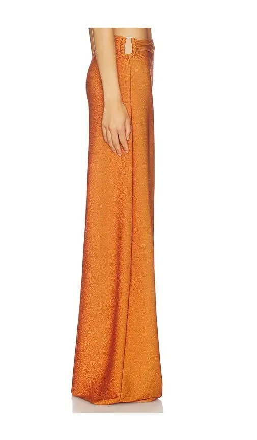 MARIANDREE GAITAN Adriana Pants
