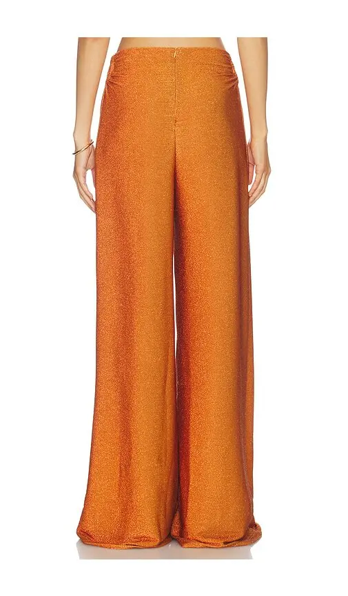 MARIANDREE GAITAN Adriana Pants