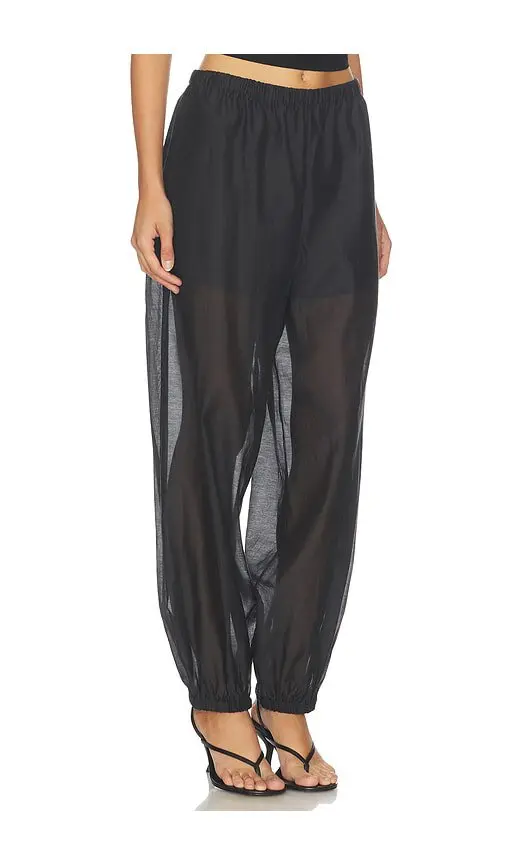 BY MALENE BIRGER Lumas Pants