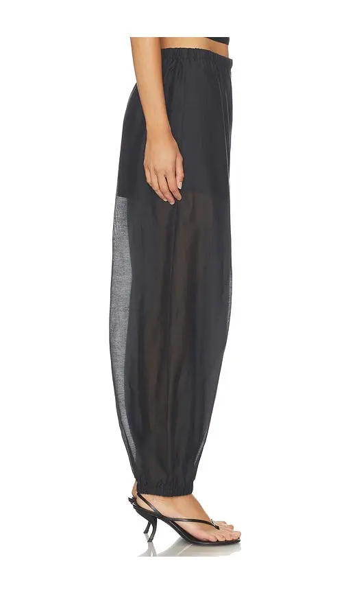 BY MALENE BIRGER Lumas Pants