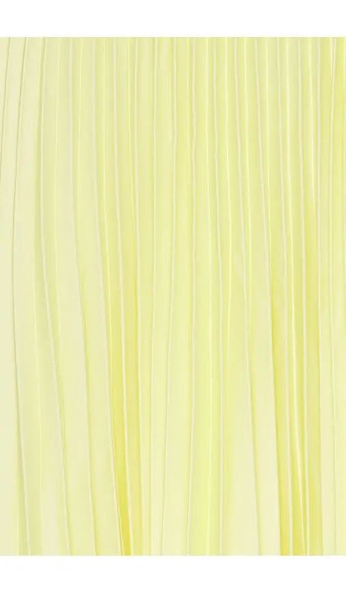 Astr The Label Selune Dress