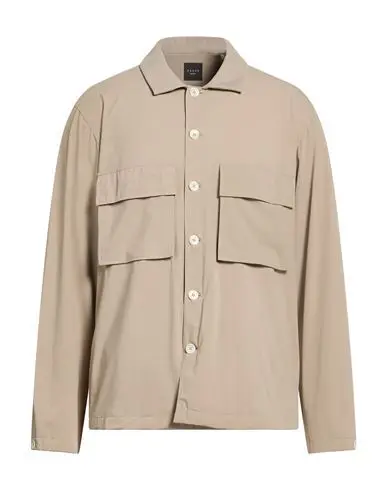 XACUS Jacket Light Size Polyamide, Elastane