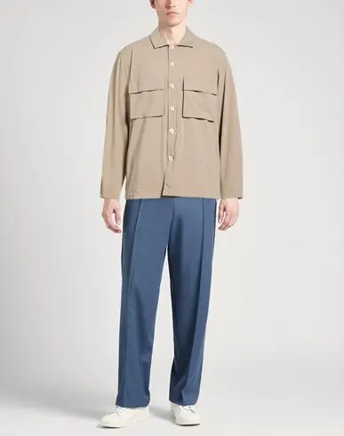 XACUS Jacket Light Size Polyamide, Elastane