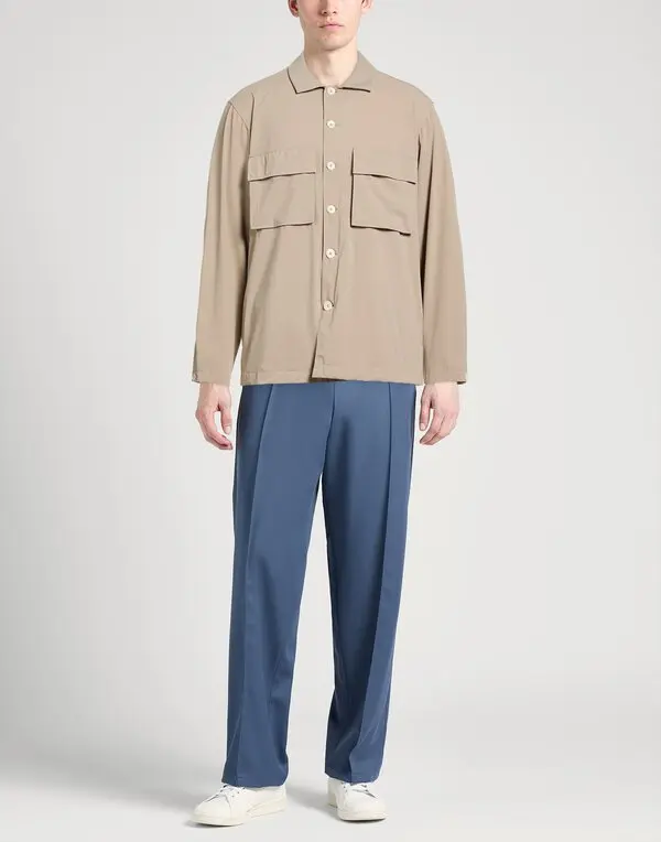 XACUS Jacket Light Size Polyamide, Elastane
