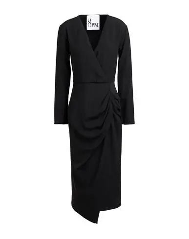 8PM Midi Dress