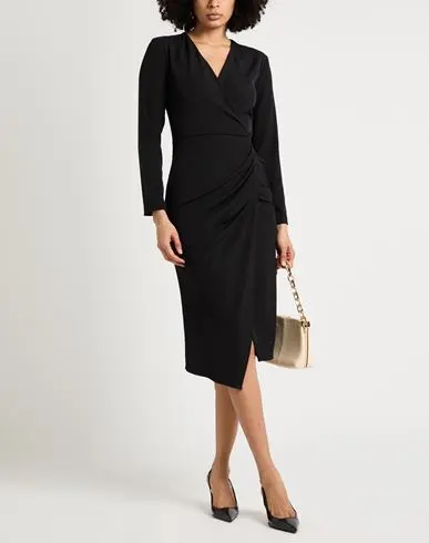 8PM Midi Dress