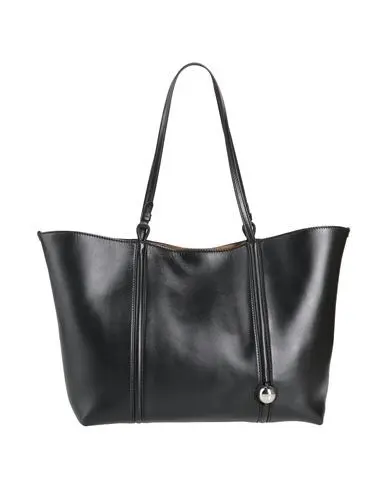 Jacquemus Shoulder Bag Calfskin