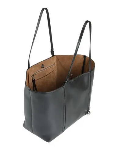 Jacquemus Shoulder Bag Calfskin