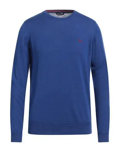 HARMONT & BLAINE Sweater Size Polyamide