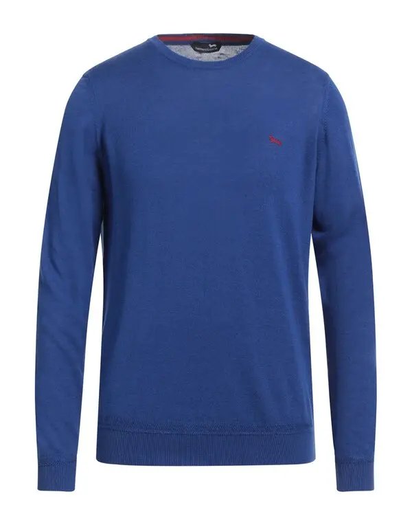 HARMONT & BLAINE Sweater Size Polyamide