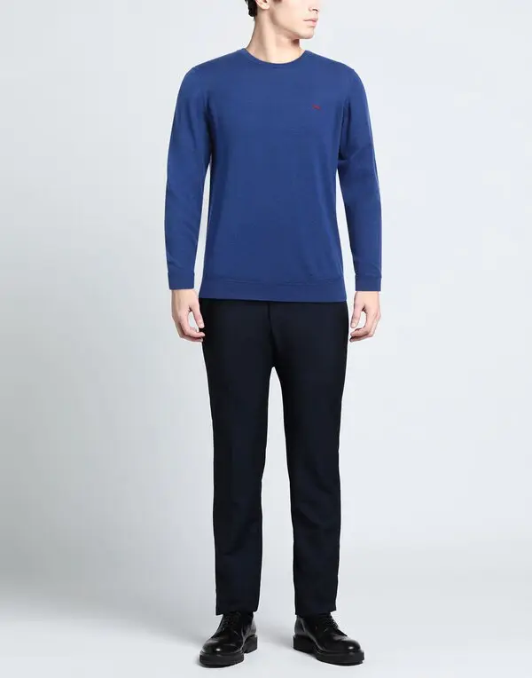 HARMONT & BLAINE Sweater Size Polyamide