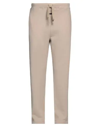 Fear Of God Pants Size Cotton - Beige