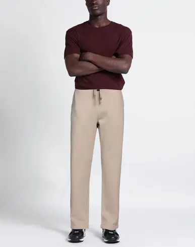 Fear Of God Pants Size Cotton