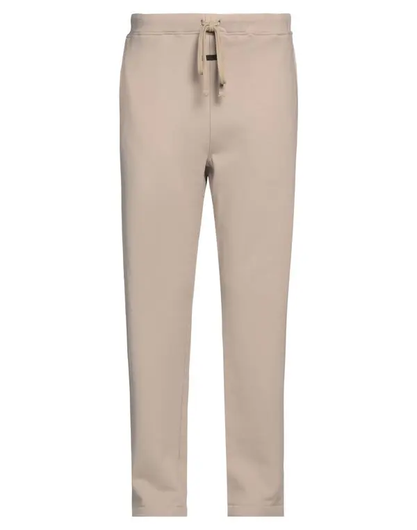 Fear Of God Pants Size Cotton