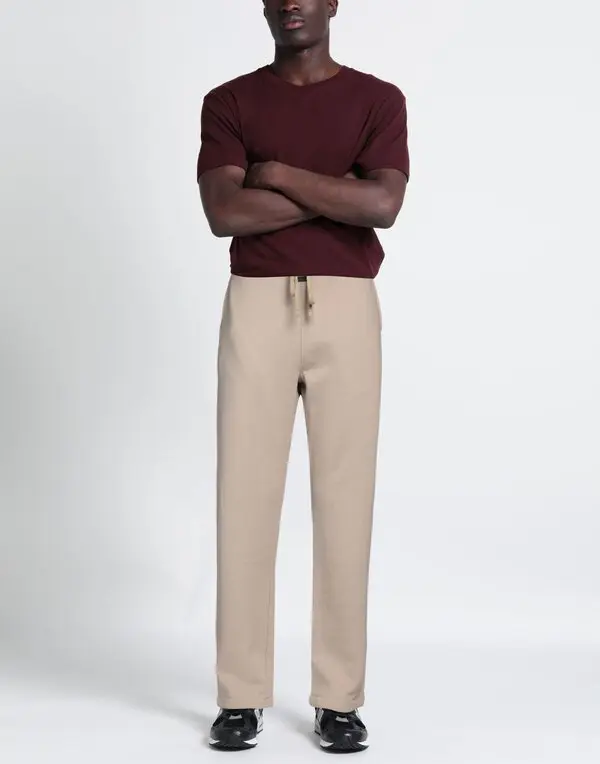 Fear Of God Pants Size Cotton