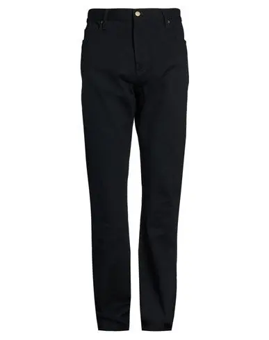 Fear Of God Jeans Size Cotton