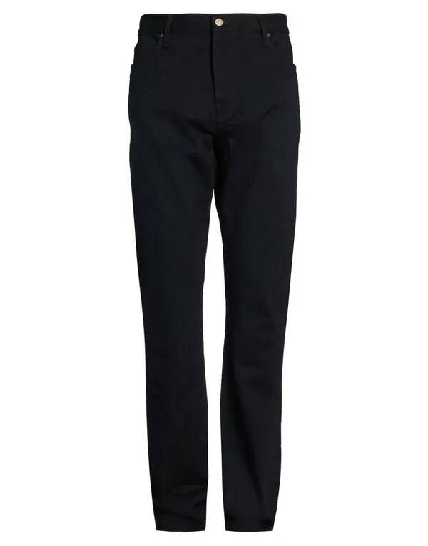 Fear Of God Jeans Size Cotton