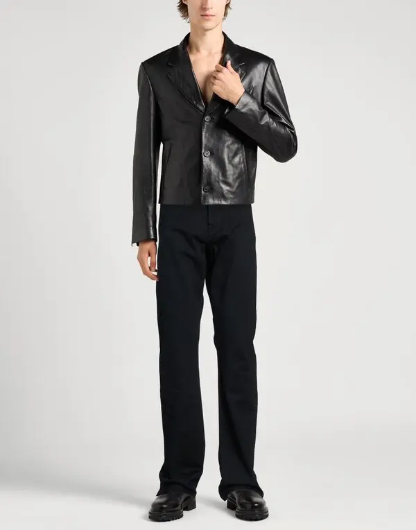 Fear Of God Jeans Size Cotton