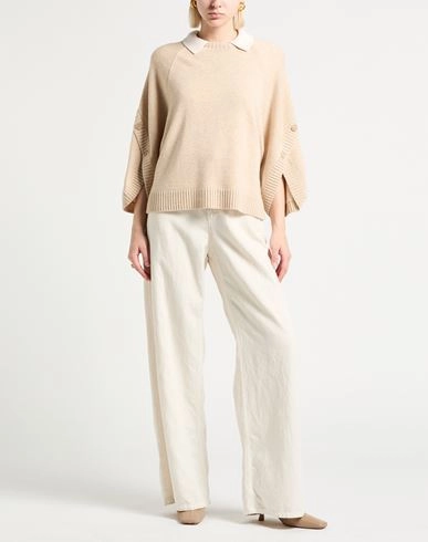 Max Mara Wool And Cashmere Sweater