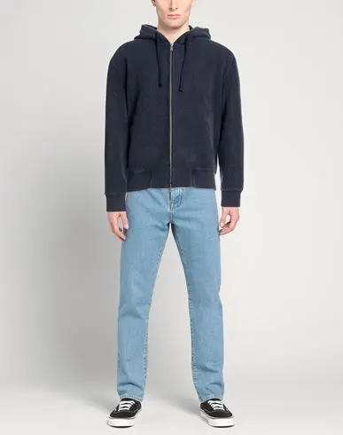 CIRCOLO 1901 Cardigan In Polyamide And Wool