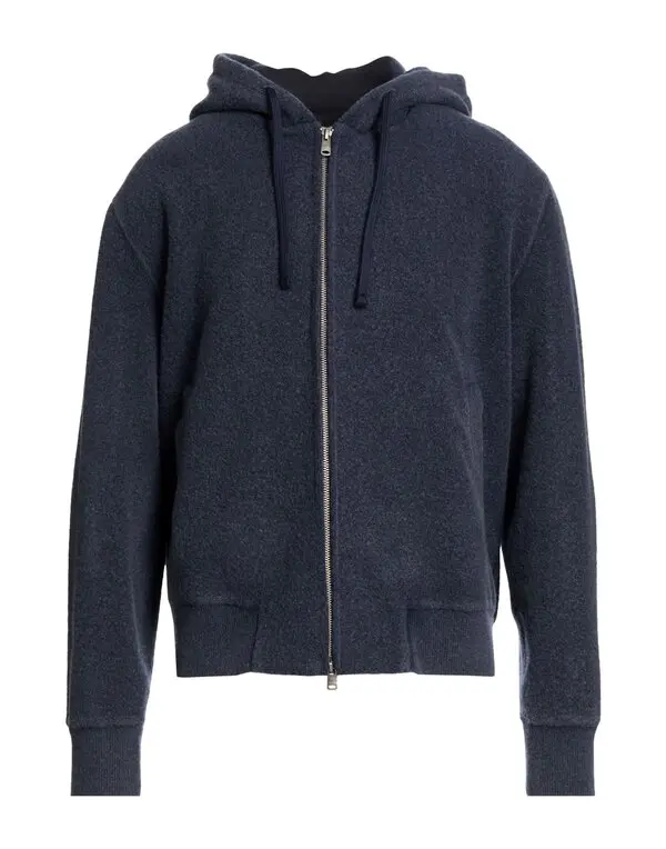 CIRCOLO 1901 Cardigan In Polyamide And Wool