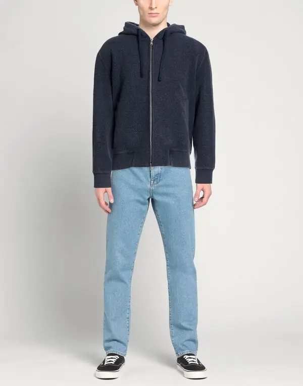 CIRCOLO 1901 Cardigan In Polyamide And Wool