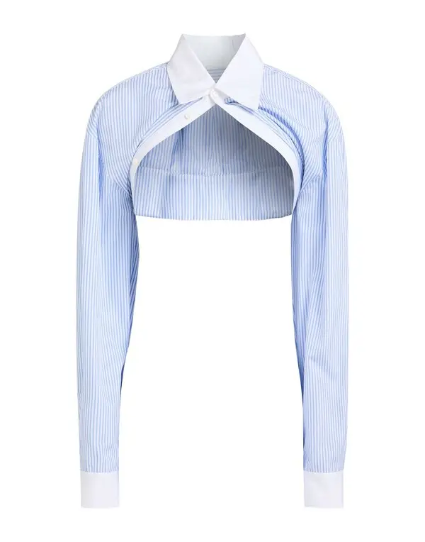 Dsquared2 Shrug Size Cotton