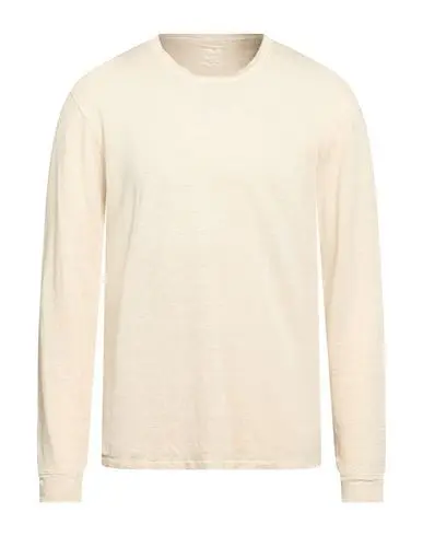 120% Lino T-shirt Size Linen