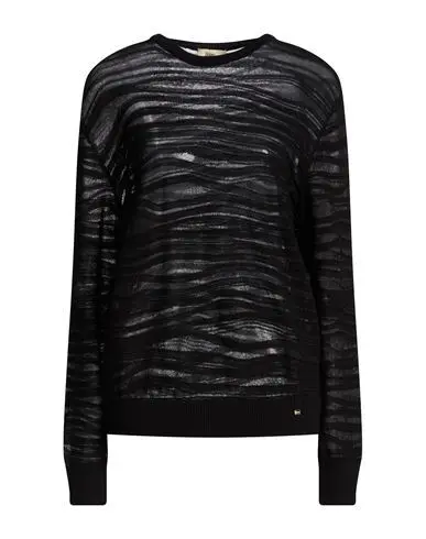 Herno Sweater Size Cotton, Viscose, Polyester