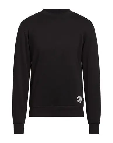 Iceberg Sweatshirt Size Cotton