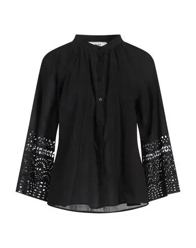 JIJIL Shirt Size Cotton
