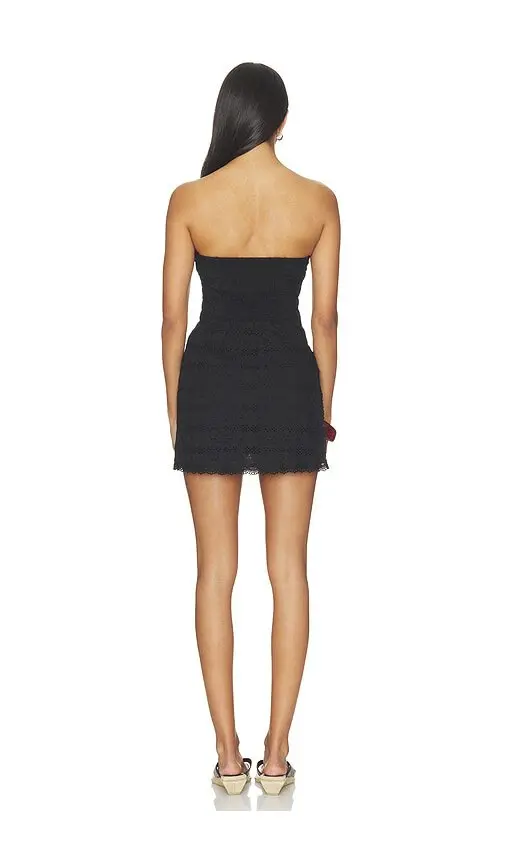 Heartloom Briony Romper