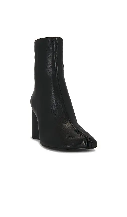 Steve Madden Caro Boot