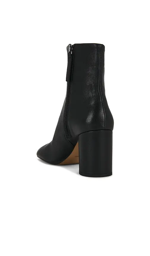 Steve Madden Caro Boot