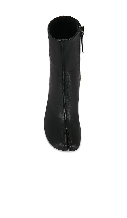 Steve Madden Caro Boot