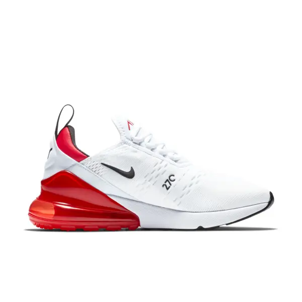 Nike Air Max 270 Shoes