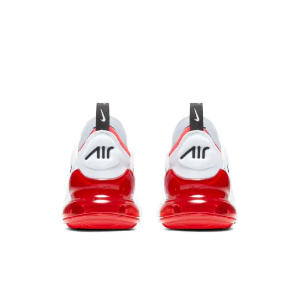 Nike Air Max 270 Shoes