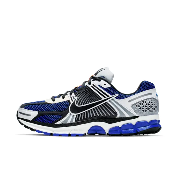 Nike Zoom Vomero Se Sp Shoes
