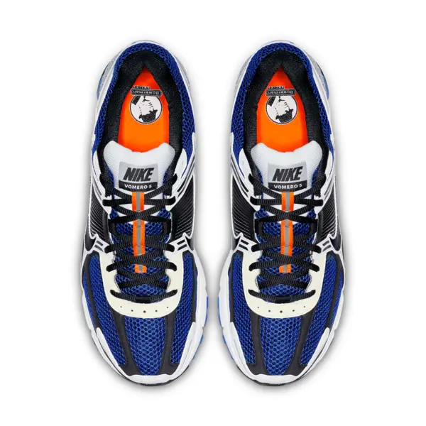Nike Zoom Vomero Se Sp Shoes
