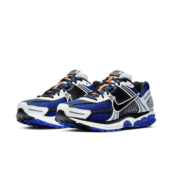 Nike Zoom Vomero Se Sp Shoes