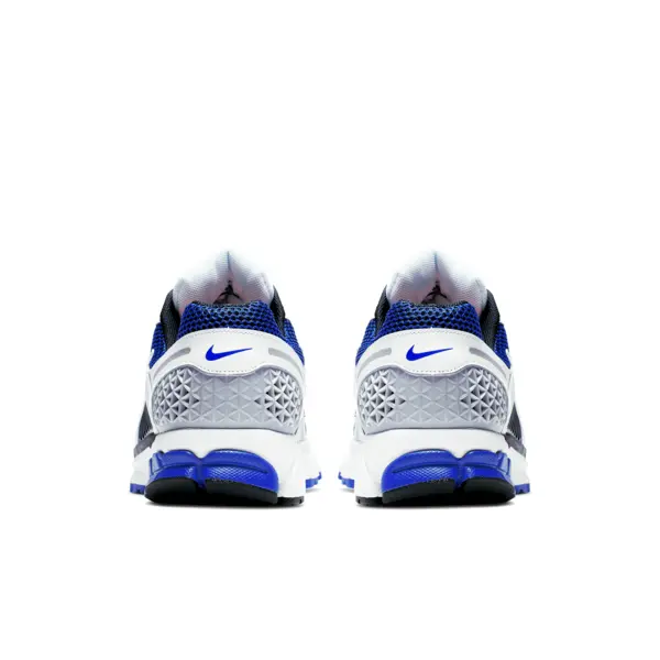 Nike Zoom Vomero Se Sp Shoes