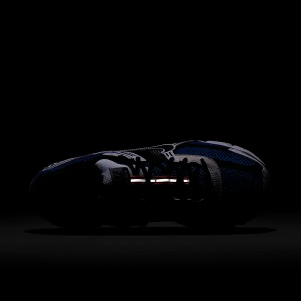 Nike Zoom Vomero Se Sp Shoes