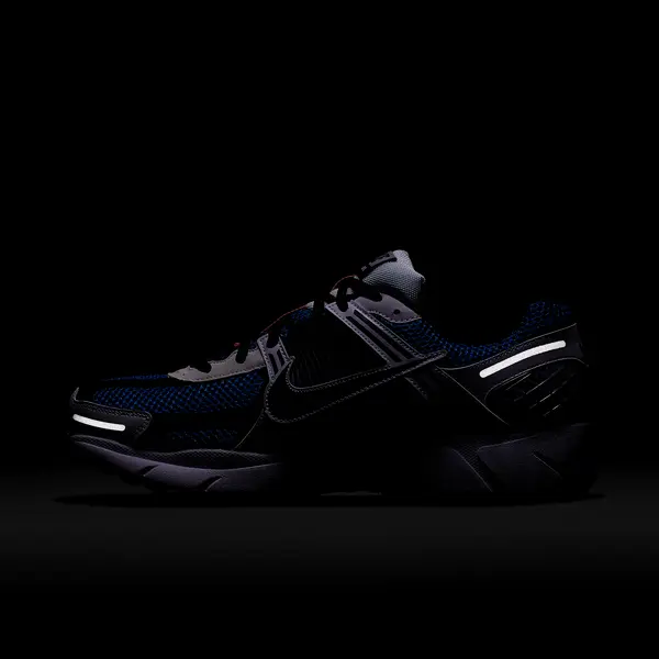 Nike Zoom Vomero Se Sp Shoes