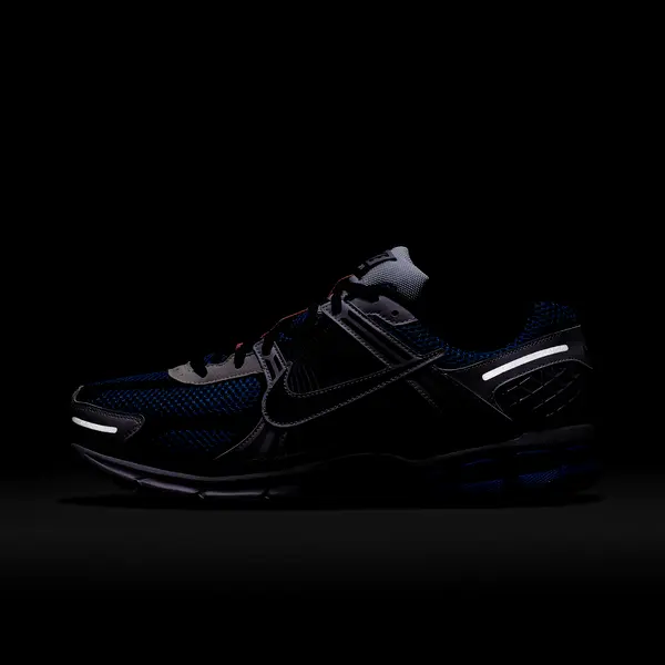 Nike Zoom Vomero Se Sp Shoes
