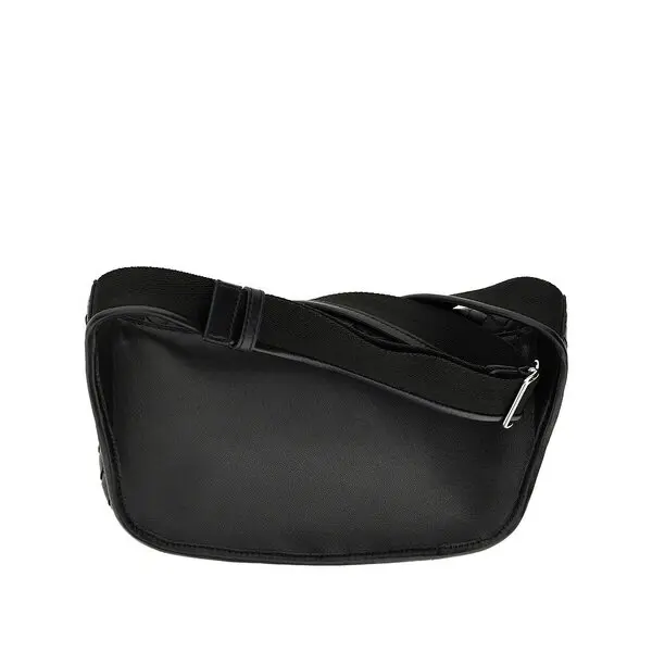 Bottega Veneta Intrecciato Nappa Leather Veneto Bag